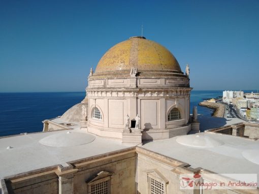 Cadice cosa vedere: alla scoperta della "città più antica d'Europa"