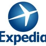 Voli Andalusia low cost: come risparmiare sul viaggio in Spagna