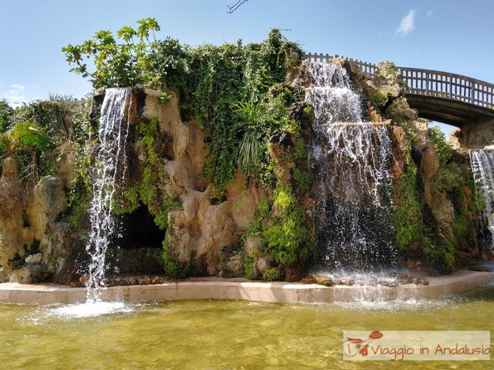 Cosa vedere a Cadice? Le migliori cose da fare in città